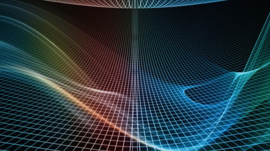 The space-time continuum of the product development lifecycle - BlueKei ...