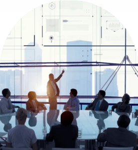 What We Offer - BlueKei Solutions
